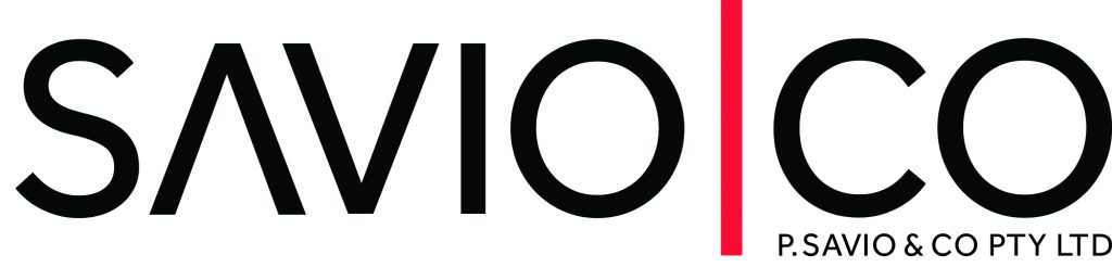 OUR FAMILY – Upple