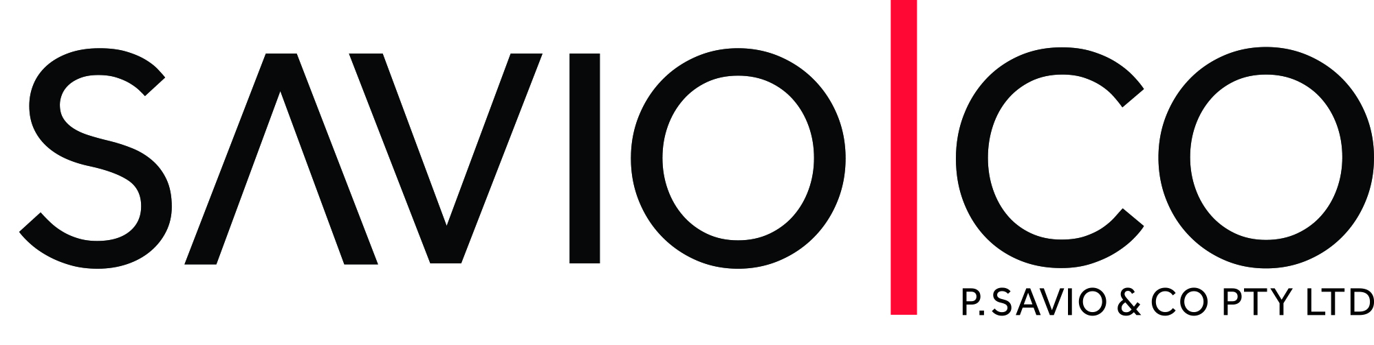 OUR FAMILY – Upple