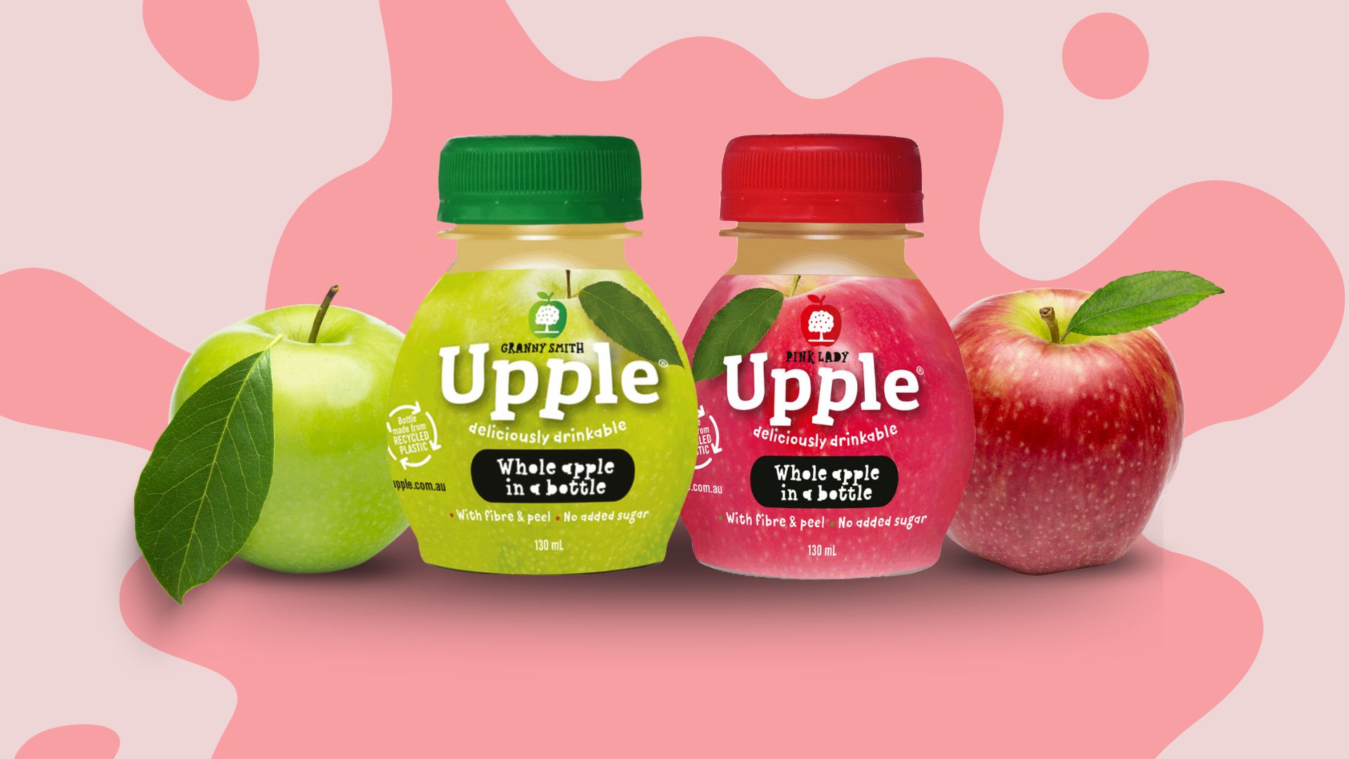 The Best Apple Juice in Australia – Updated 2024 – Upple