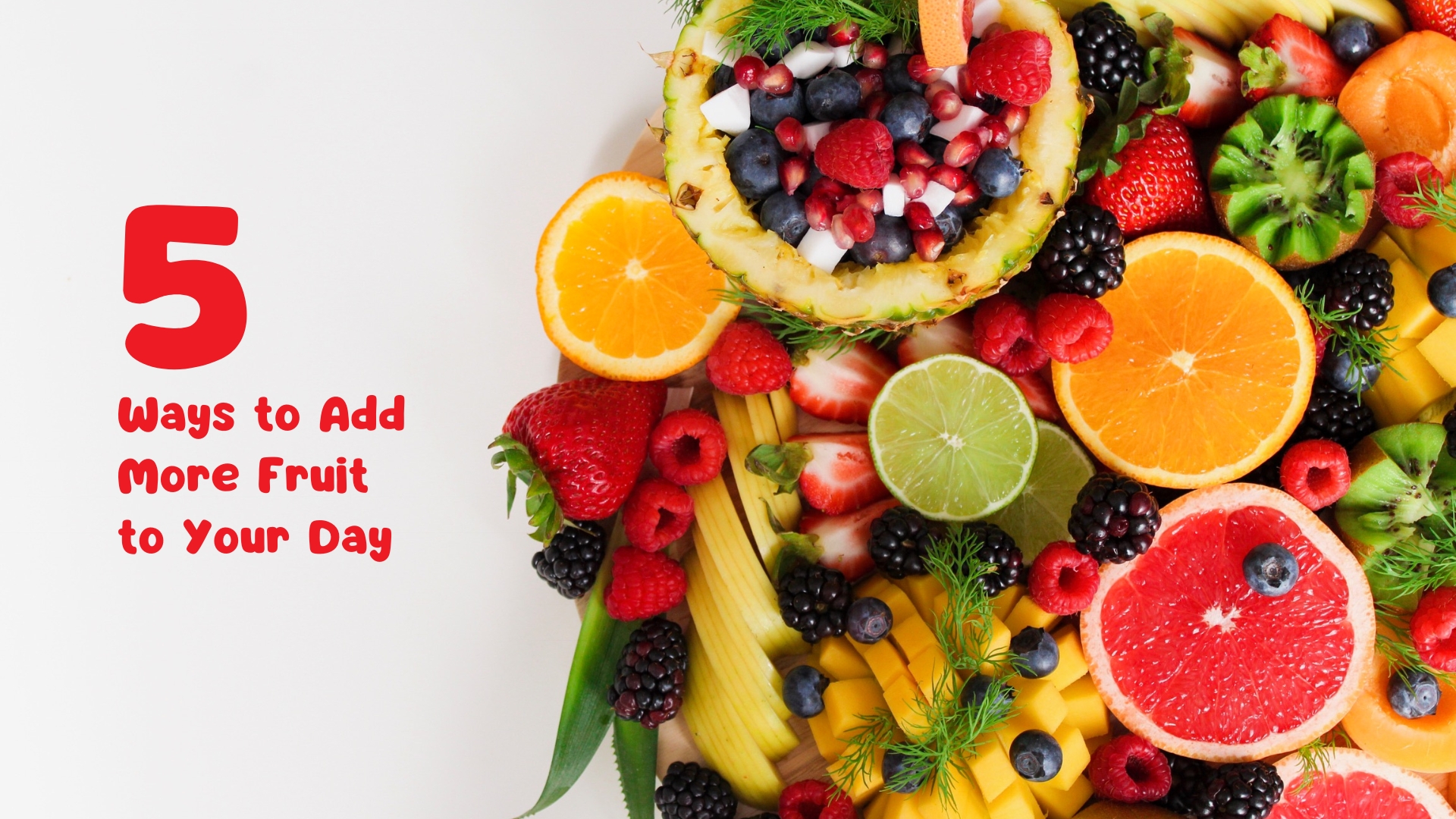 Upple & Able Foods – Delicious and healthy food for people living with ...