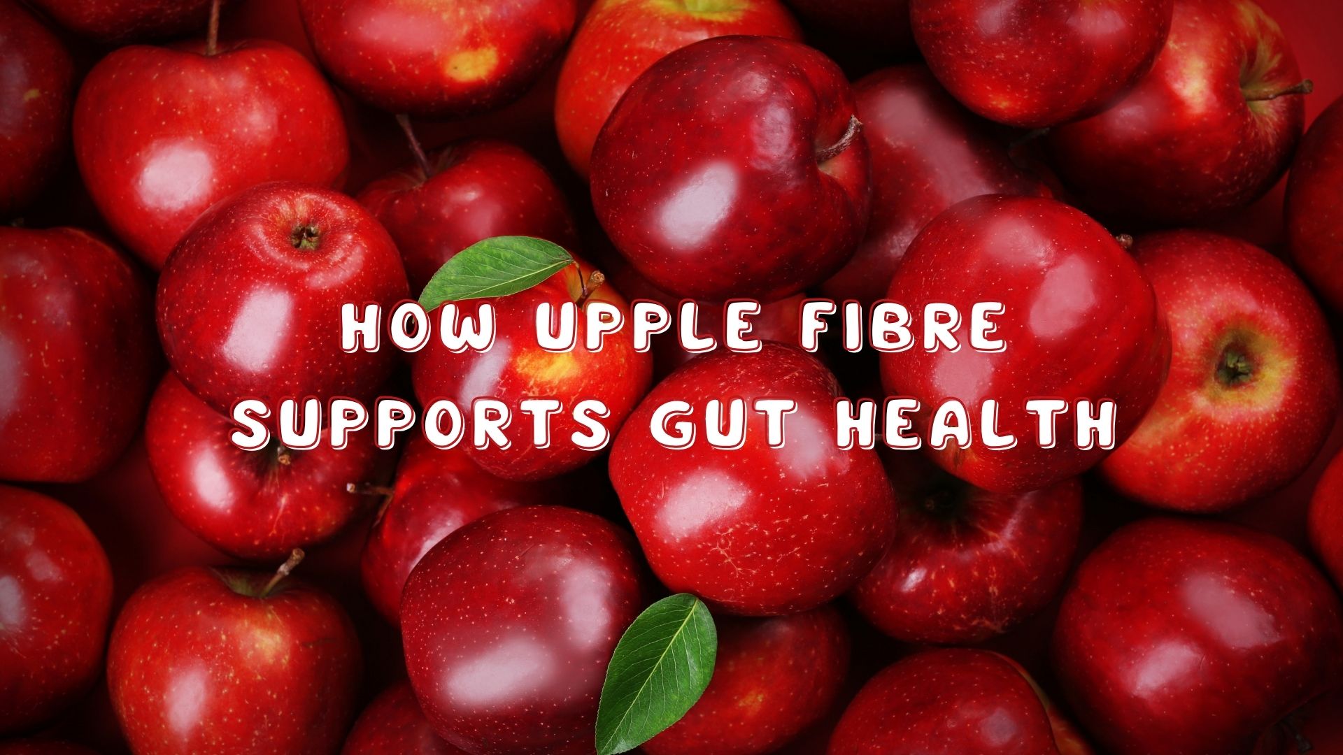 Upple & Able Foods – Delicious and healthy food for people living with ...