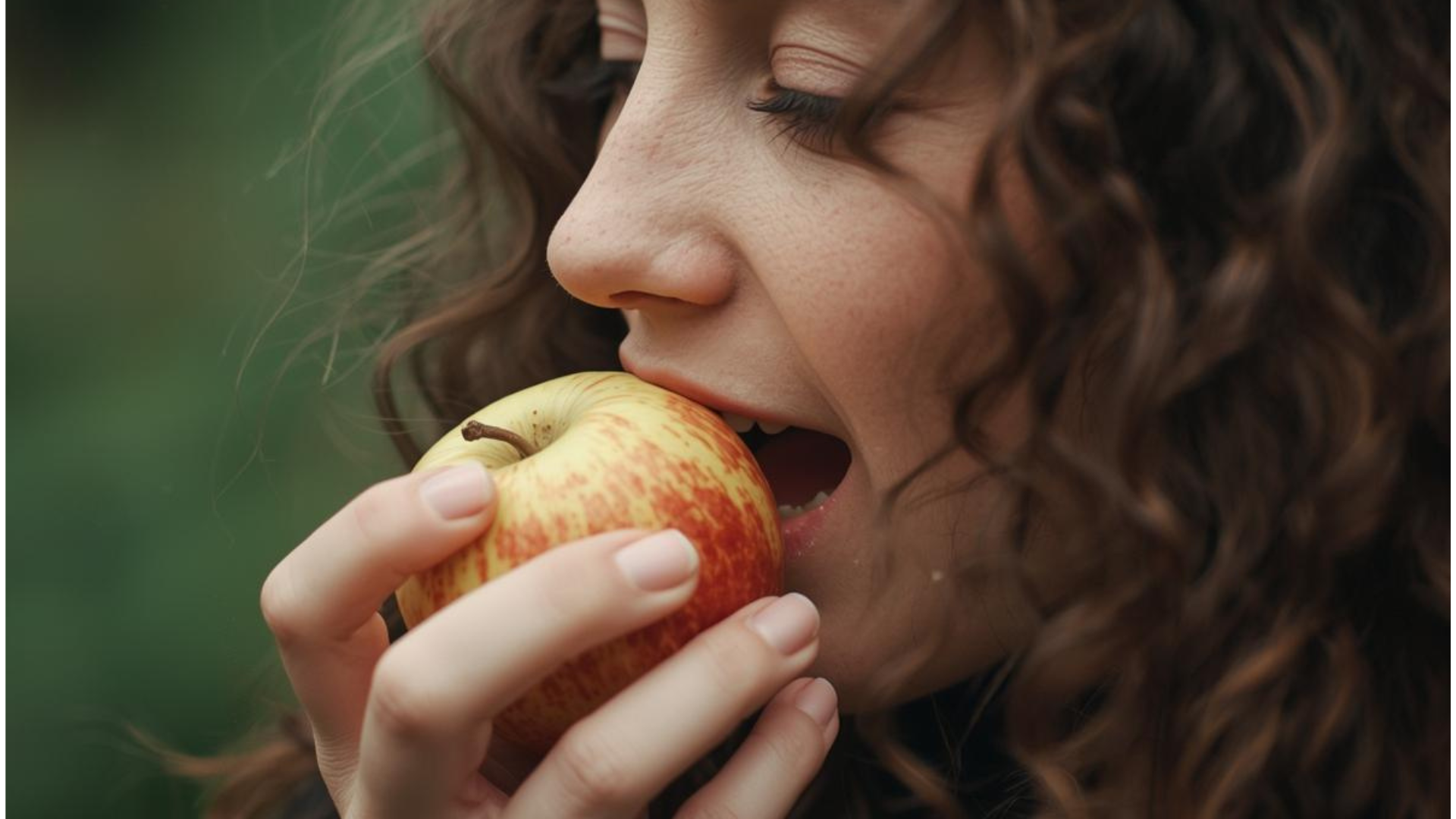 Upple & Able Foods – Delicious and healthy food for people living with ...